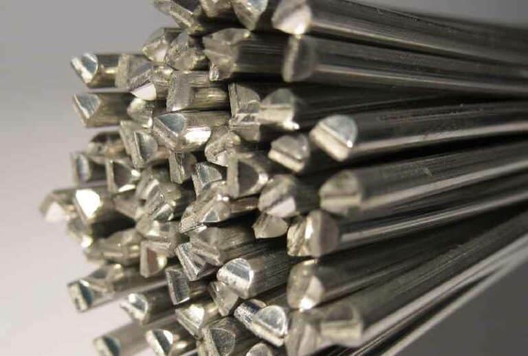 Reinzinn mit mindestens Sn 99,9 % / Bankazinn | c:met GmbH